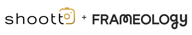 Shoott | Frameology