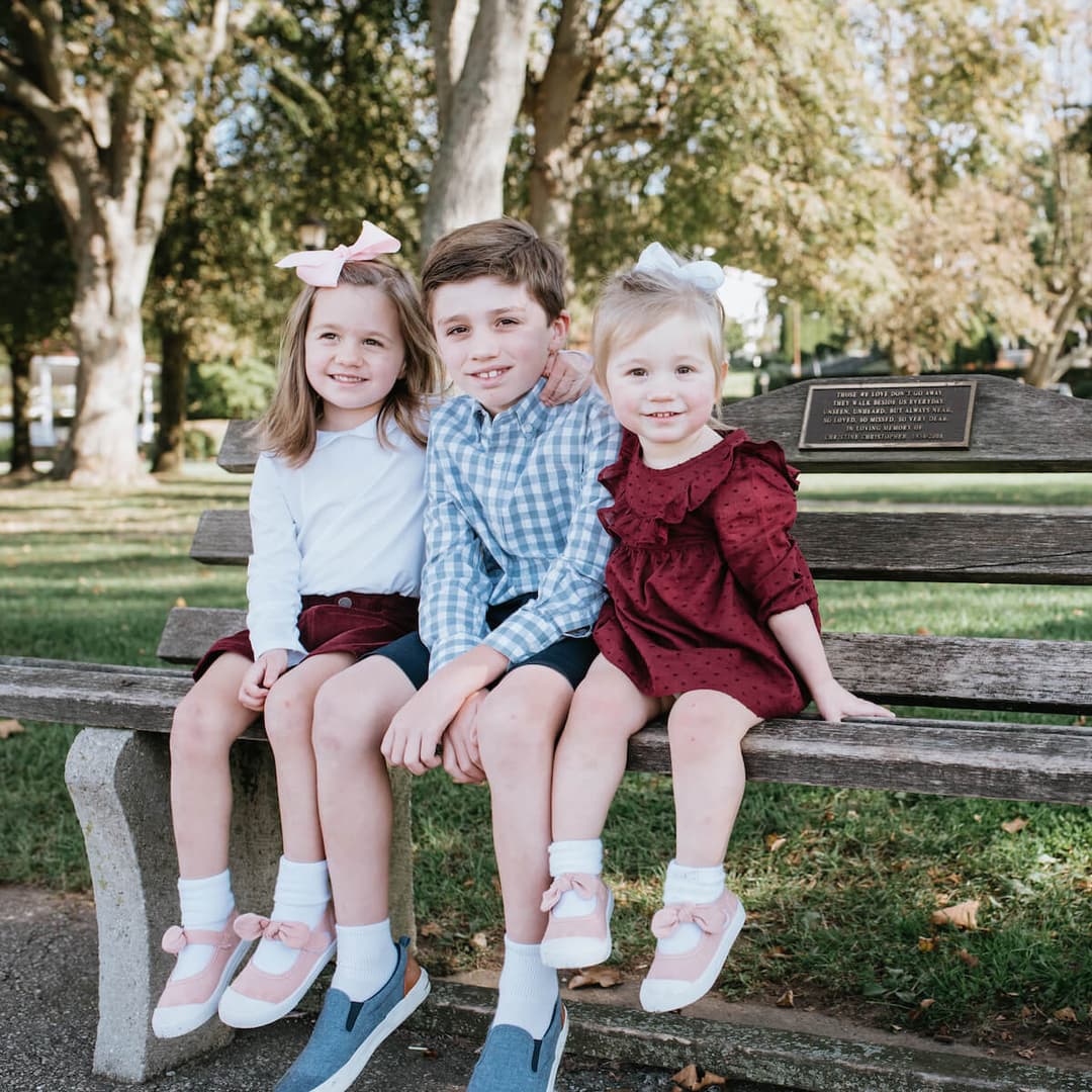 Book a photoshoot in Washington DC — Free mini photo sessions | Shoott
